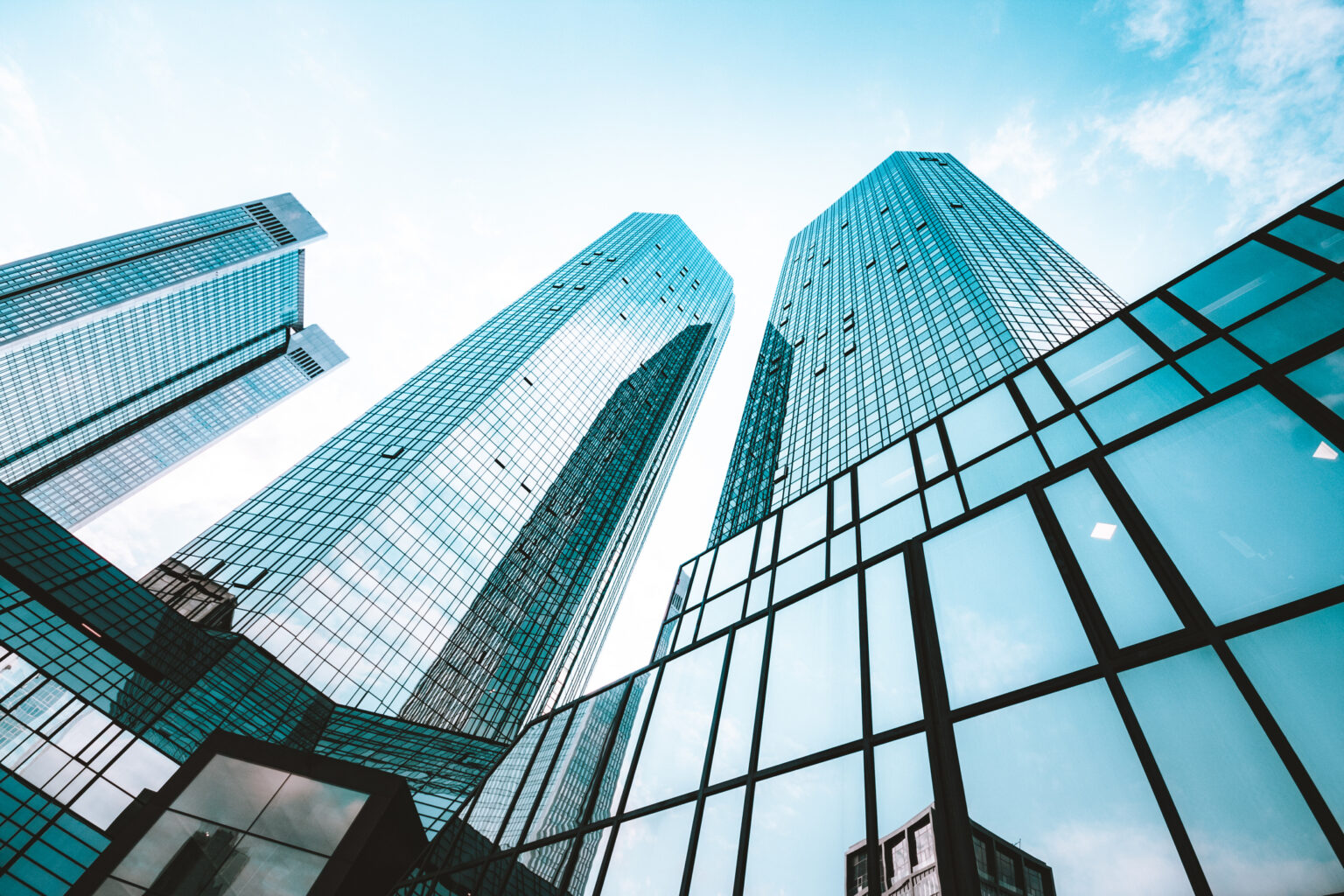 Priced for Volatility: Navigating Escalation in Australian Construction ...